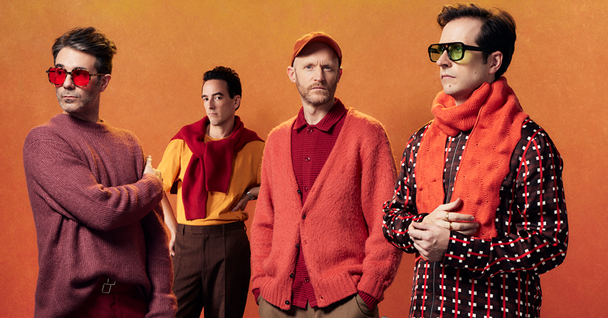 PREP – Prep Online