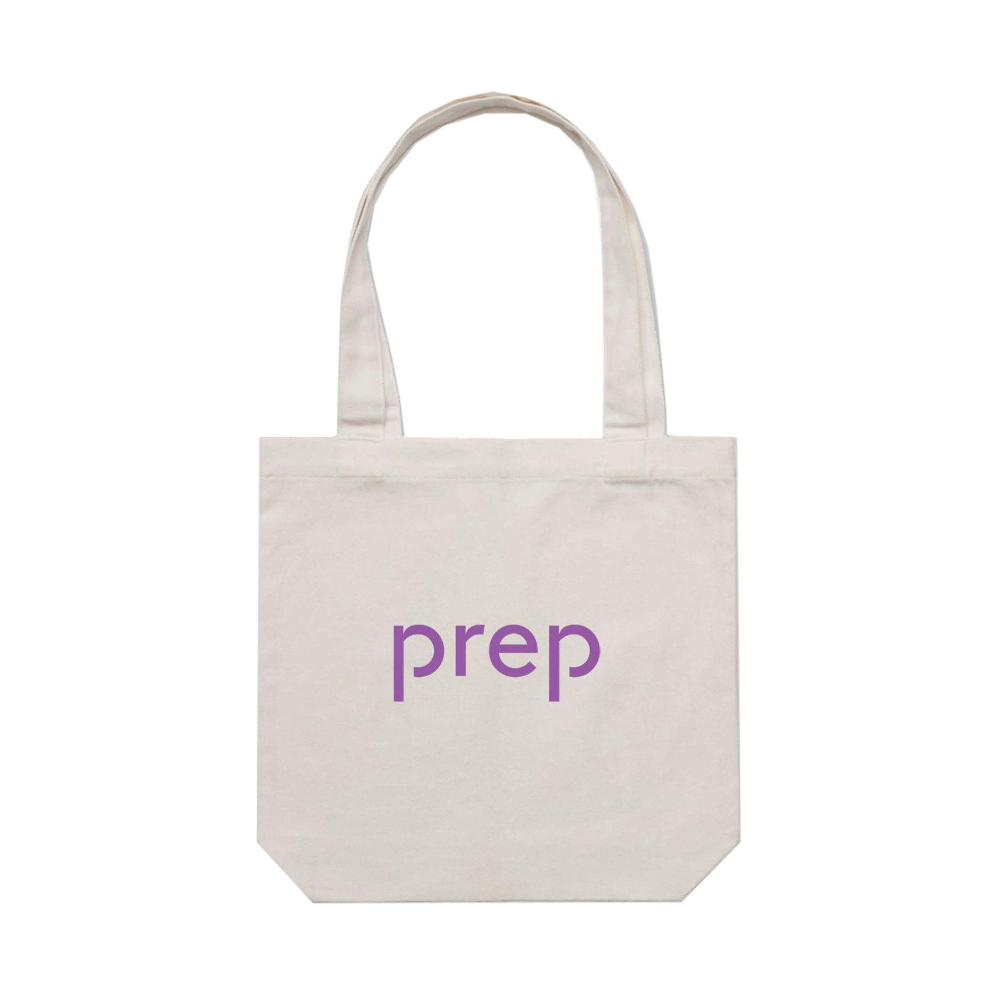 PREP – Prep Online