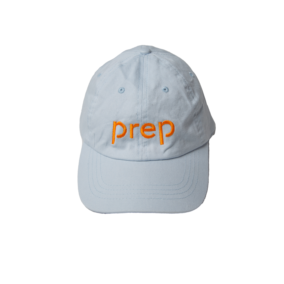 PREP Cap – Prep Online