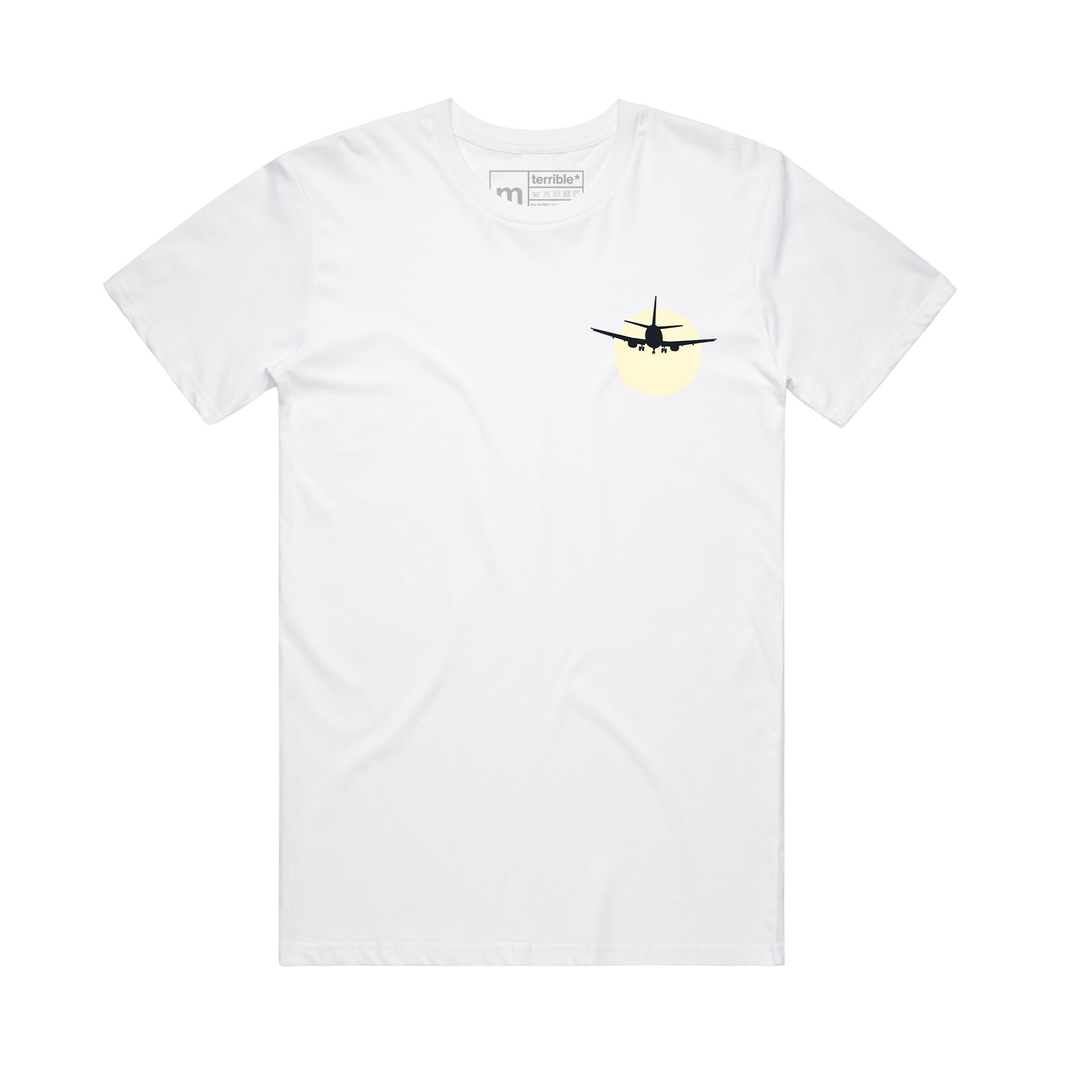 PREP – Prep Online